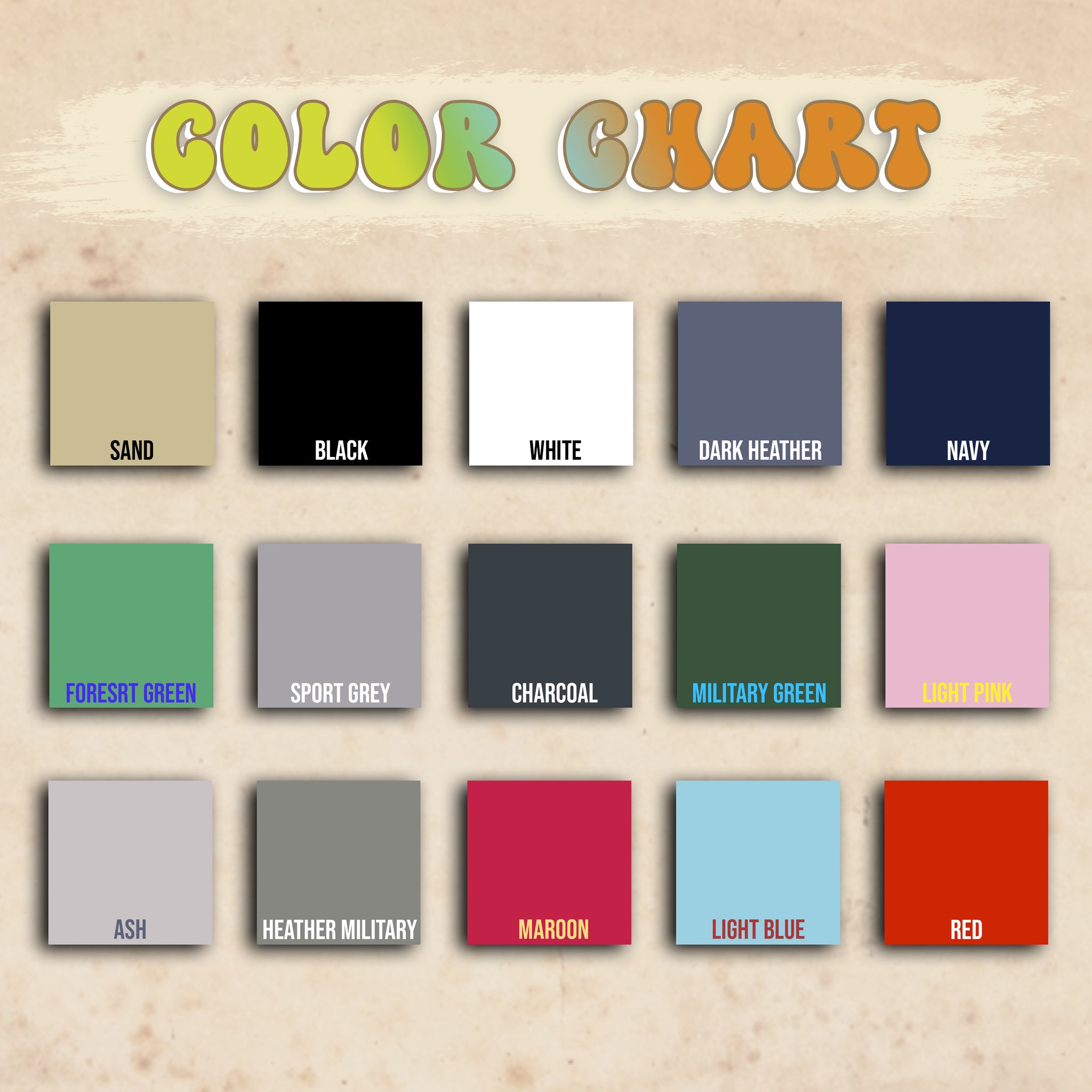 KPOP DEMON HUNTERS – MIRA Graphic T-Shirt | Anime-Inspired Kpop Tee ...